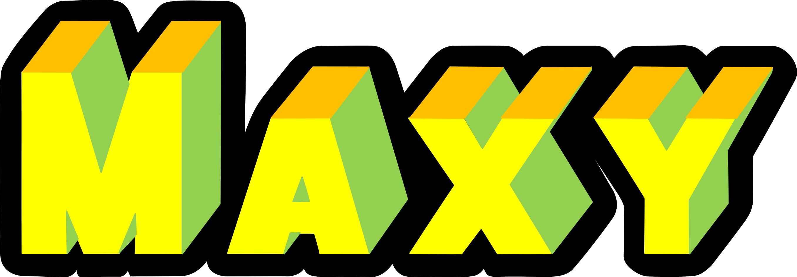 HOME [maxygroup.co.ke]
